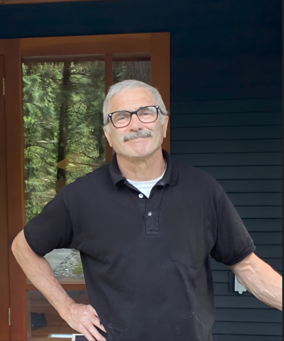 About | Microworks Handyman Services, North & West Vancouver