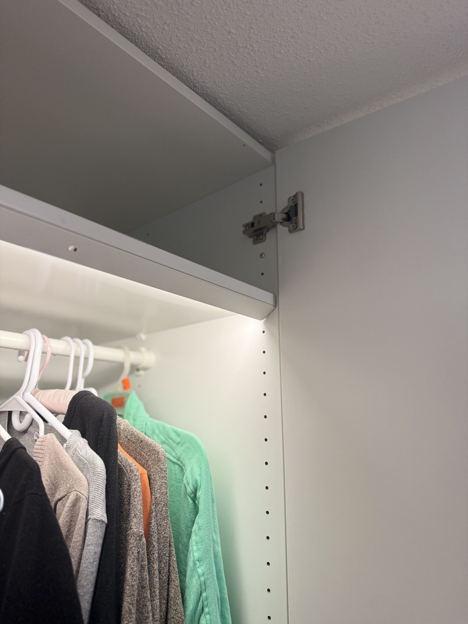 How To Install a PAX Wardrobe in Vancouver: A Guide by Microworks ...